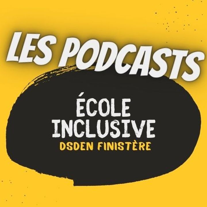 PodEduc - Interview_Enseignant_Comportement3.Wav