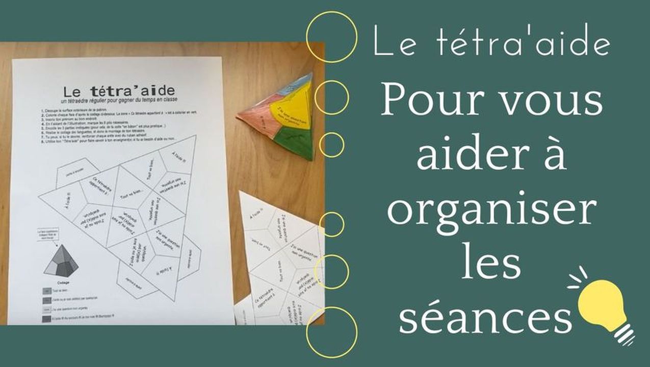 PodEduc - Devoirs faits – La communauté - 3-Gestion de matériel - Ce ...