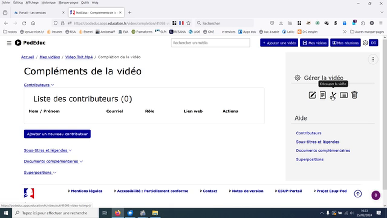 PodEduc - Utiliser Pod Educ.Mp4