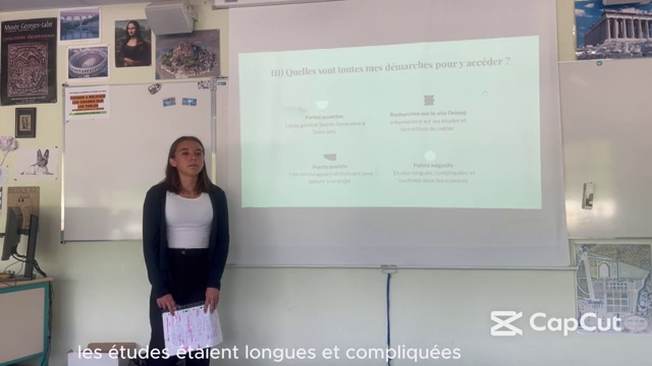 PodEduc - Oral Dnb 2025 Eleve1.Mp4