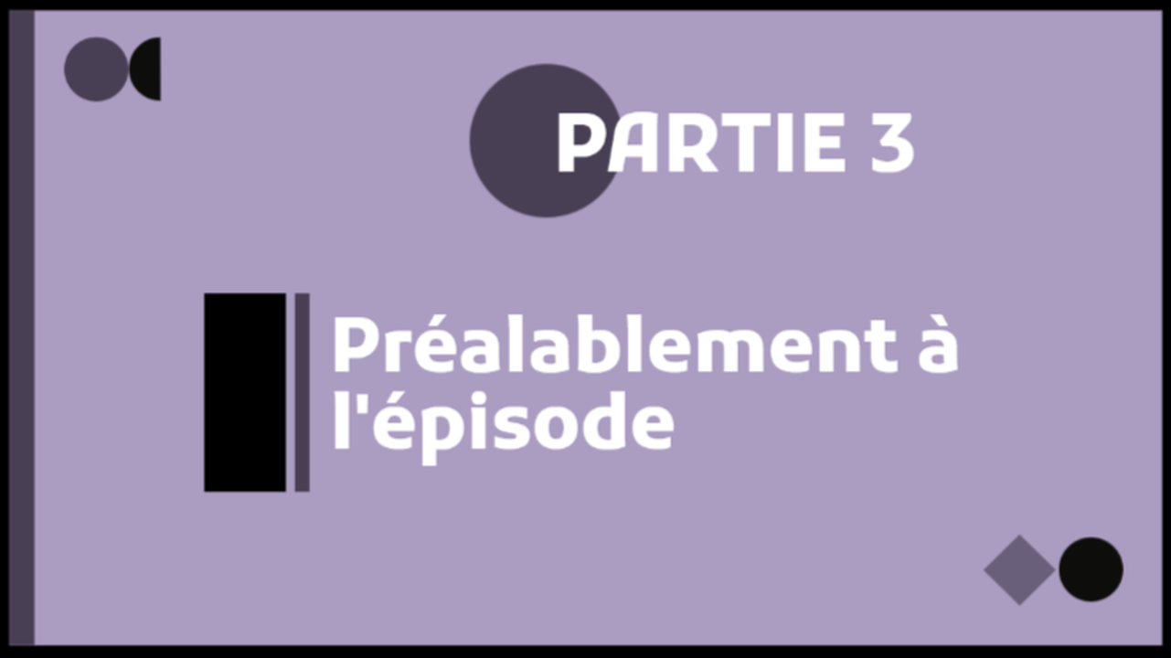 PodEduc - 3 - Améliorer Les Compétences Orthographique…