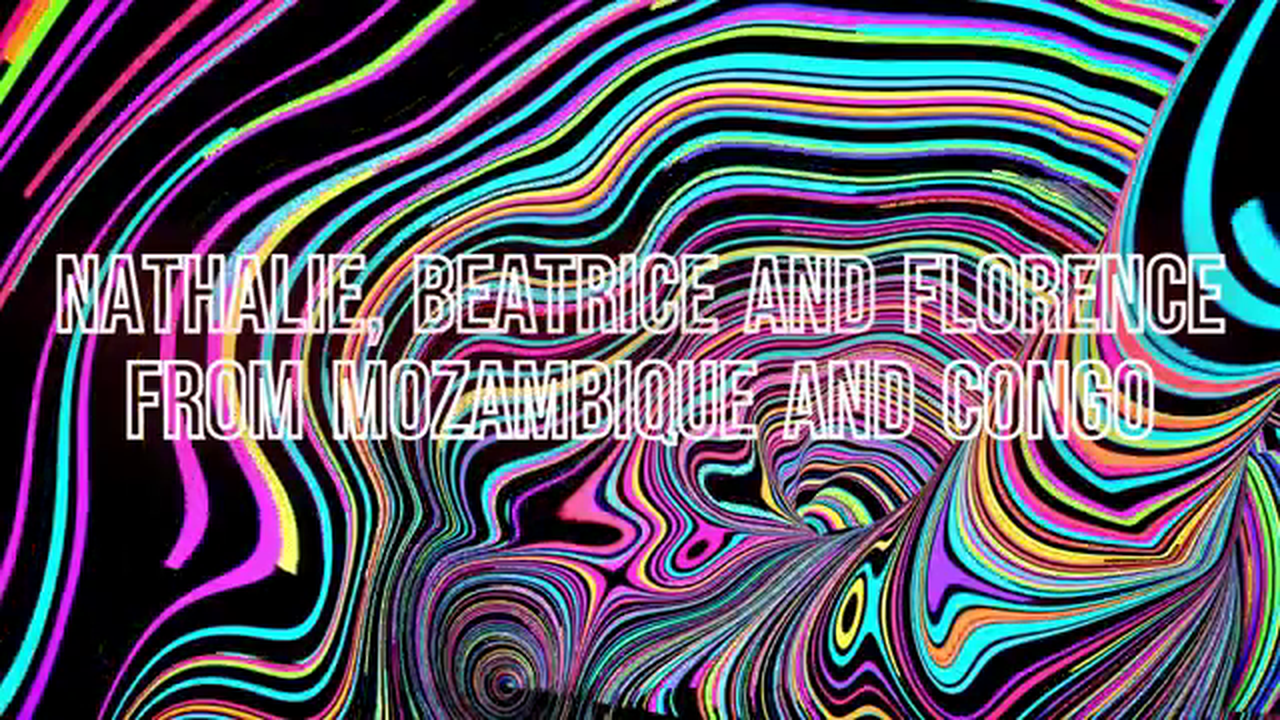 PodEduc - Interview Détournée Stage F.Vernejoul.Mp4