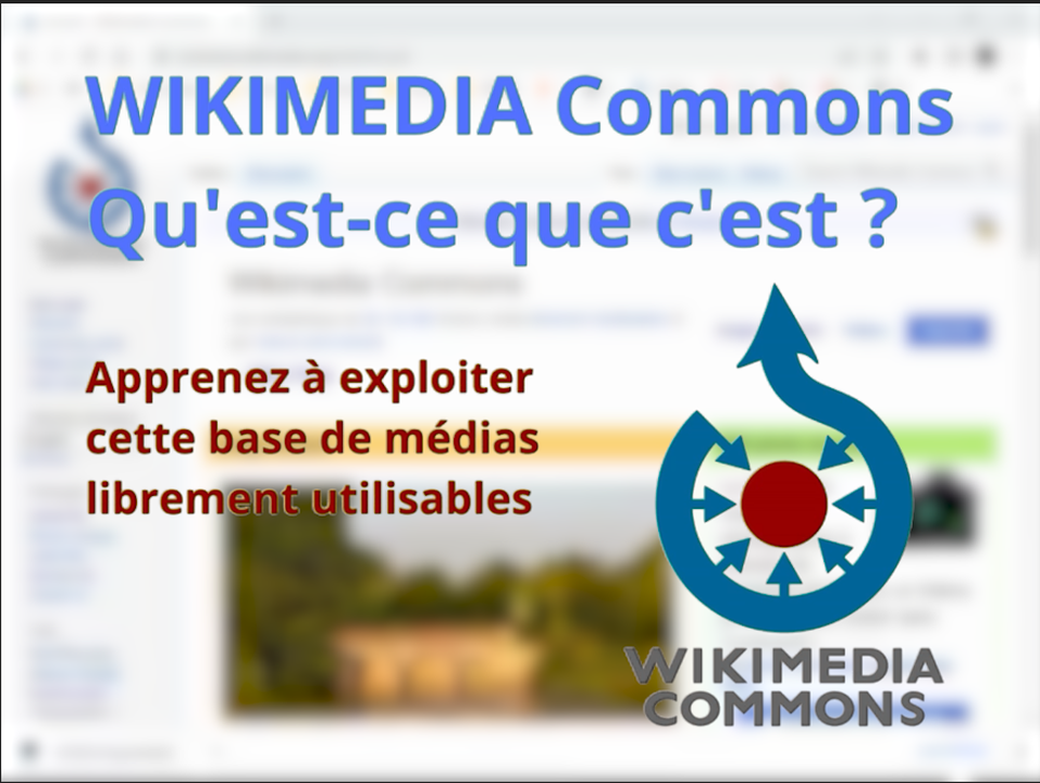 PodEduc - Wikimediacommons.Mp4