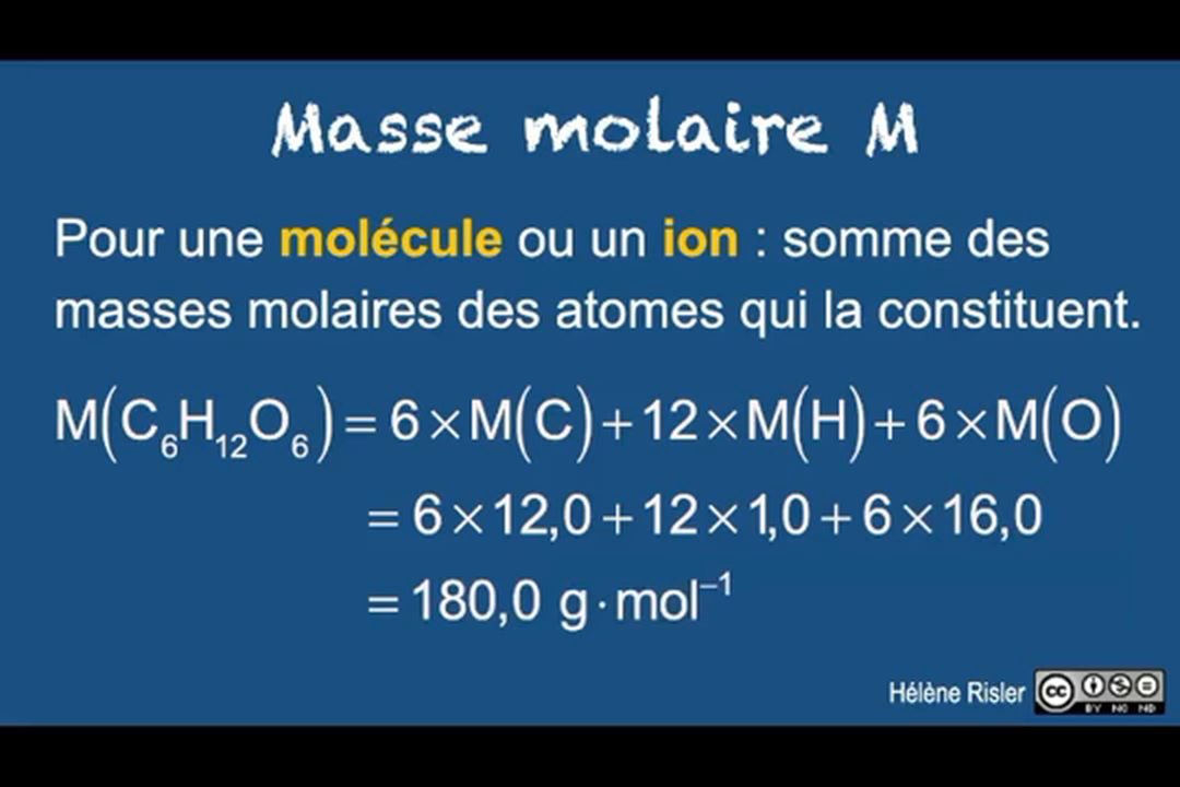 PodEduc - 01 1Ère Spé Vidéo 1 M.Mp4