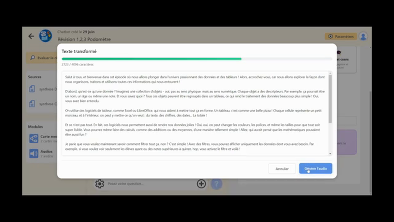 PodEduc - Présentation 1cours1bot.Mp4