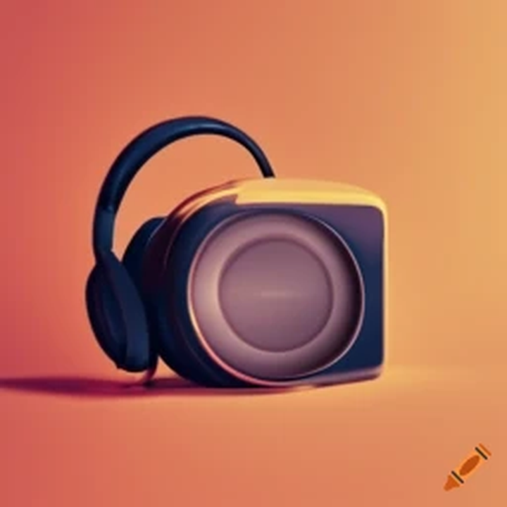 PodEduc - Podcast-Rgles.Mp3