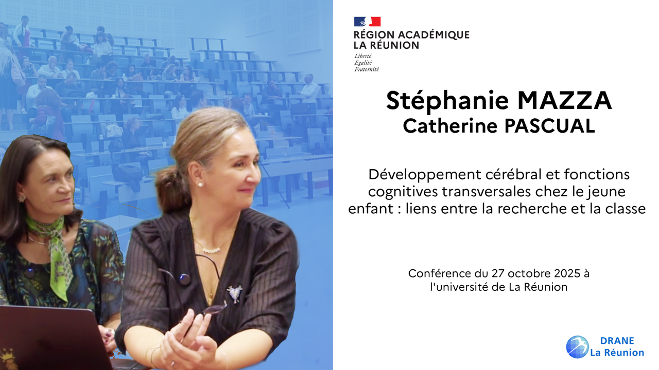 PodEduc - Stéphanie Mazza - Catherine Pascual. Dévelop…