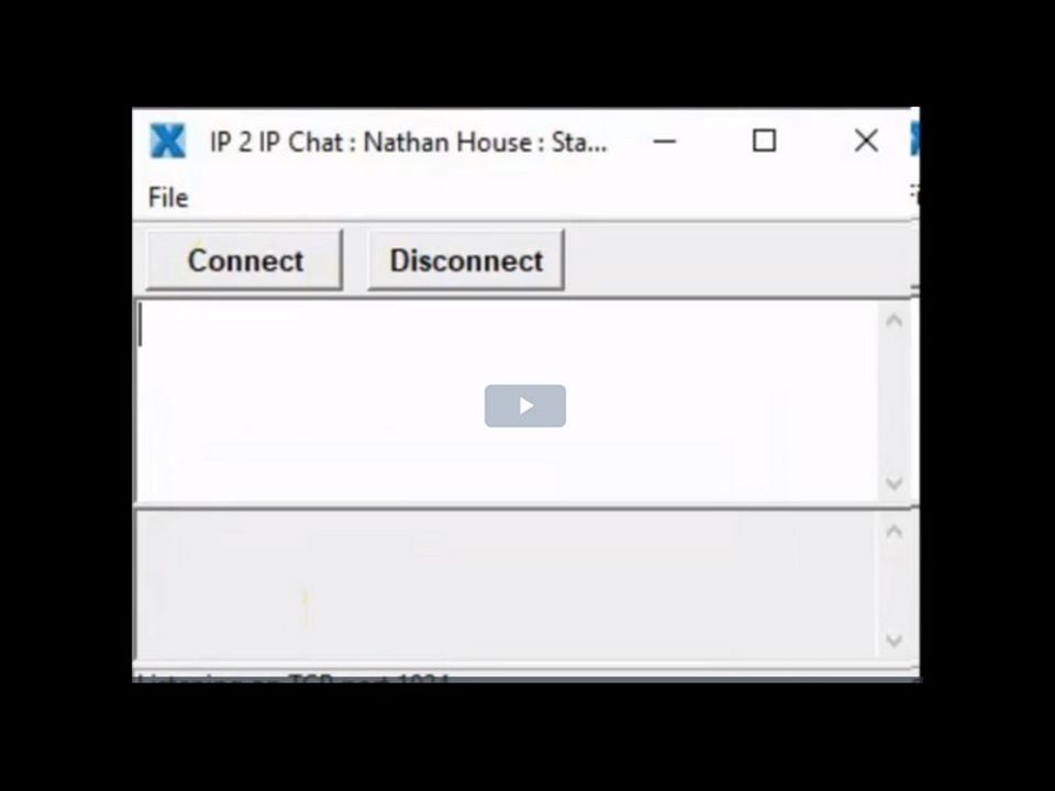 PodEduc - Tuto Ip2ipchat.Mp4