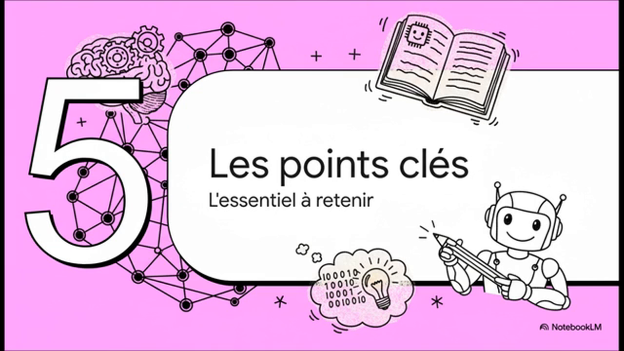 PodEduc - Ia_&_Éducation_Les_Règles (Cadrage).Mp4