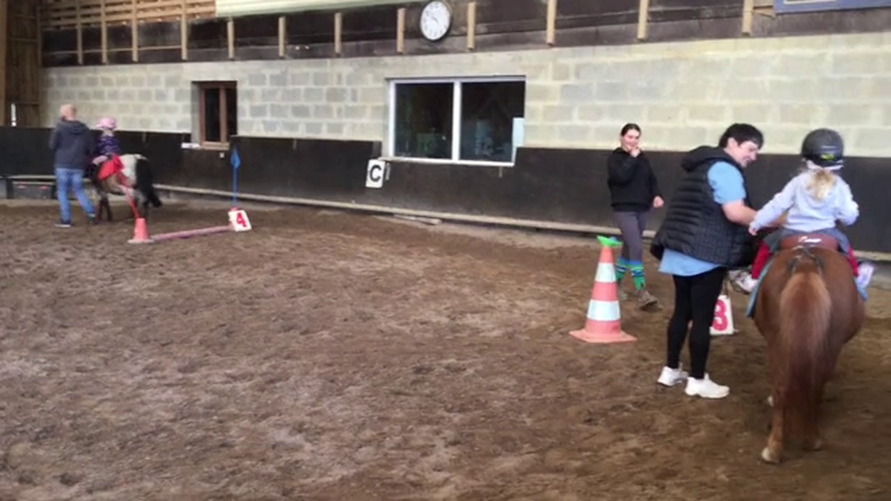 PodEduc - Img_3154.Mov