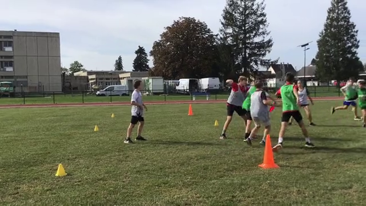 PodEduc - Mercredi 11 Octobre .Mov