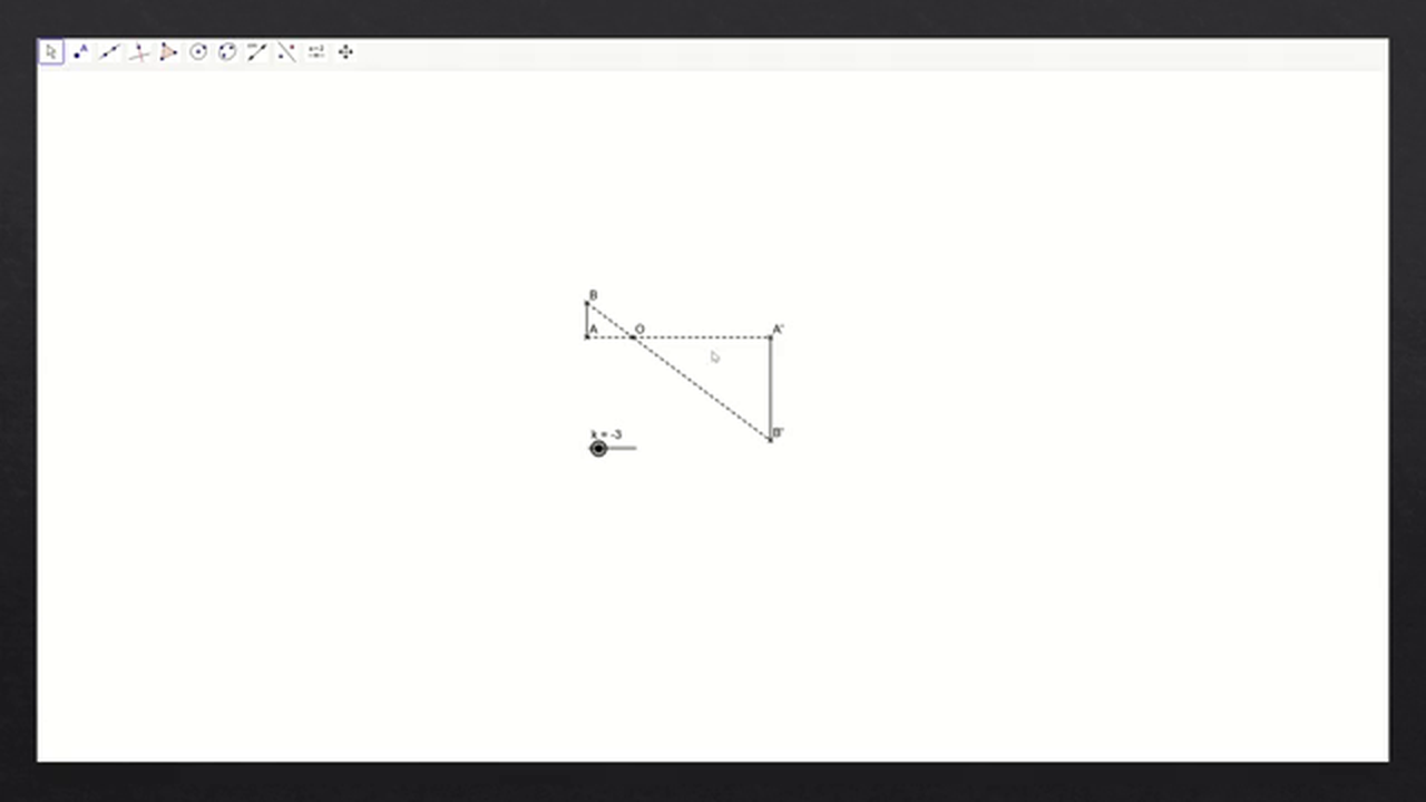 PodEduc - (Enrichi) Cours S18 Transformations.Mp4