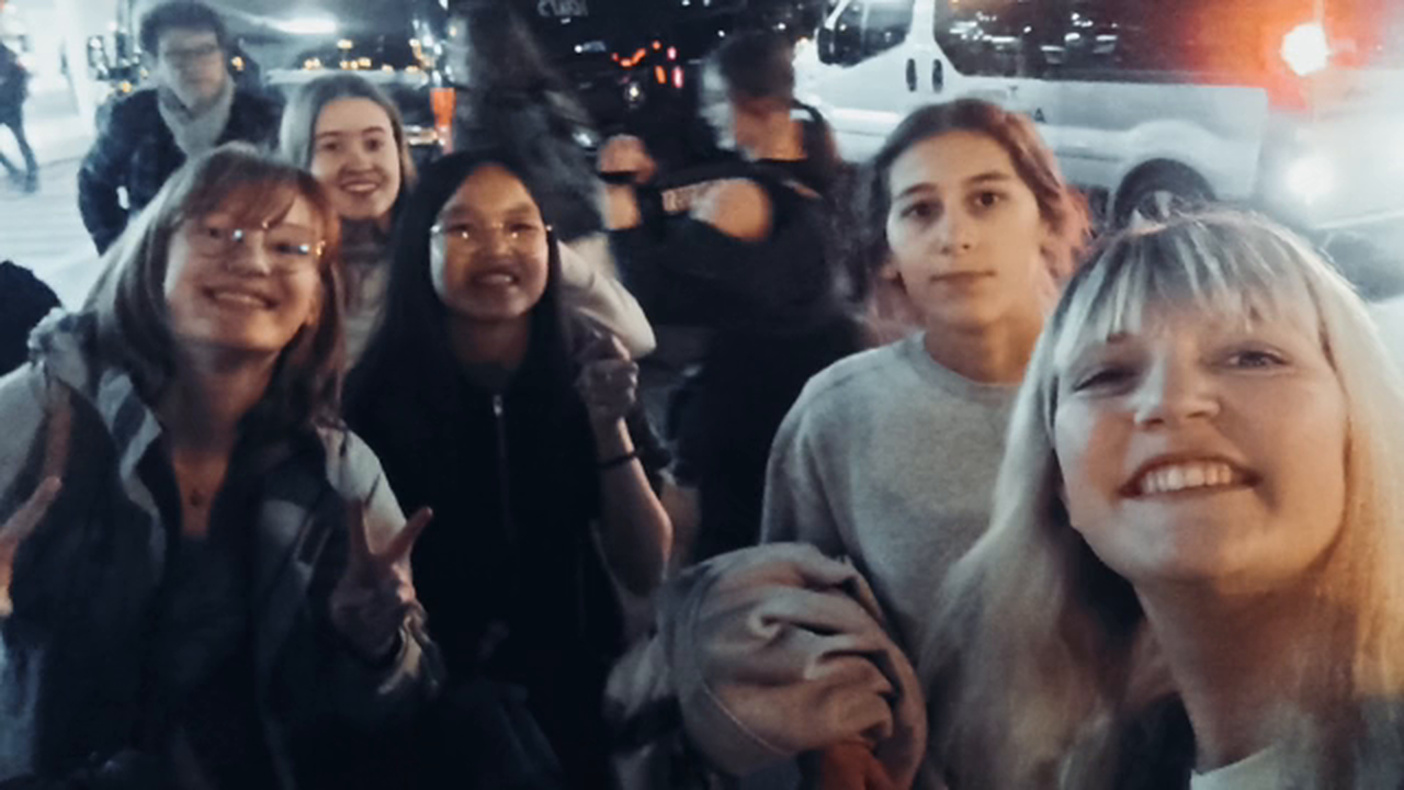 PodEduc - Court-Métrage Grèce 2025.Mp4