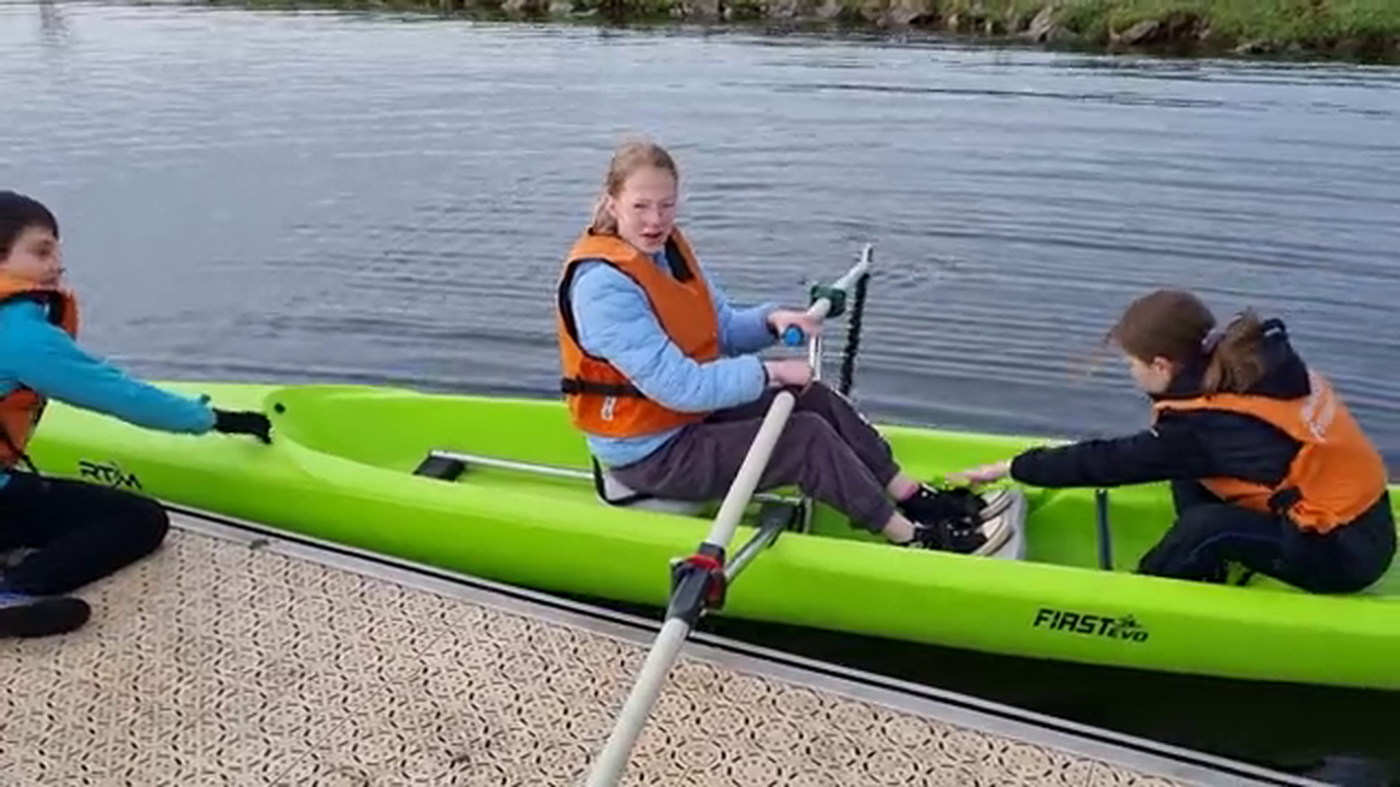 PodEduc - Equiper Le Bateau.Mp4