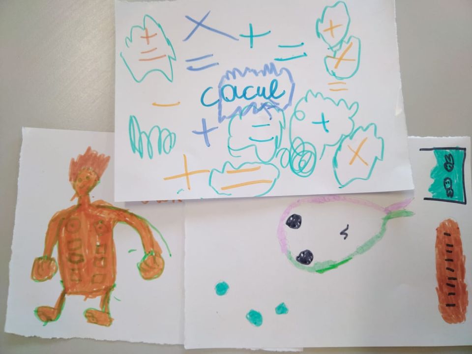 PodEduc - Tim04févmontage.Mp3