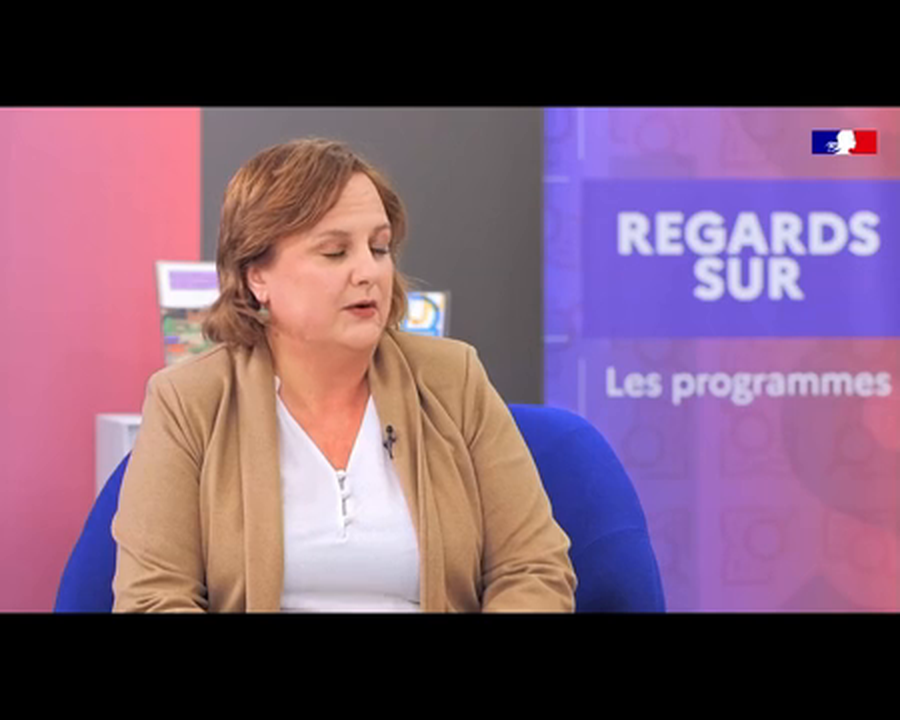 PodEduc - Présentation Générale.Mp4