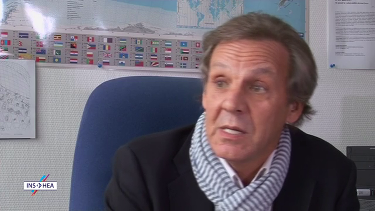 PodEduc - P1m07_Video_Charles Gardou.Mp4