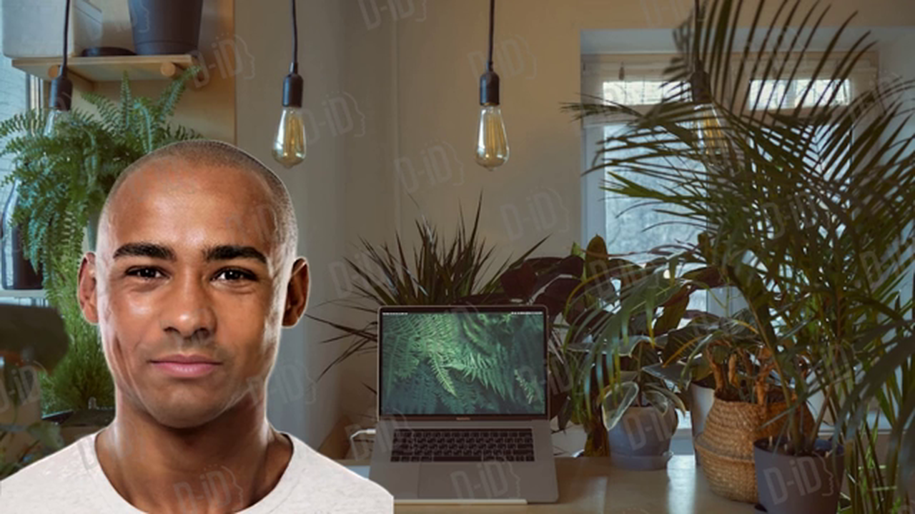 PodEduc - Atelier Langues Et Ia.Mp4