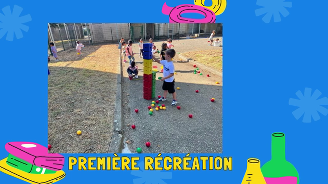 PodEduc - La Rentree.Mp4