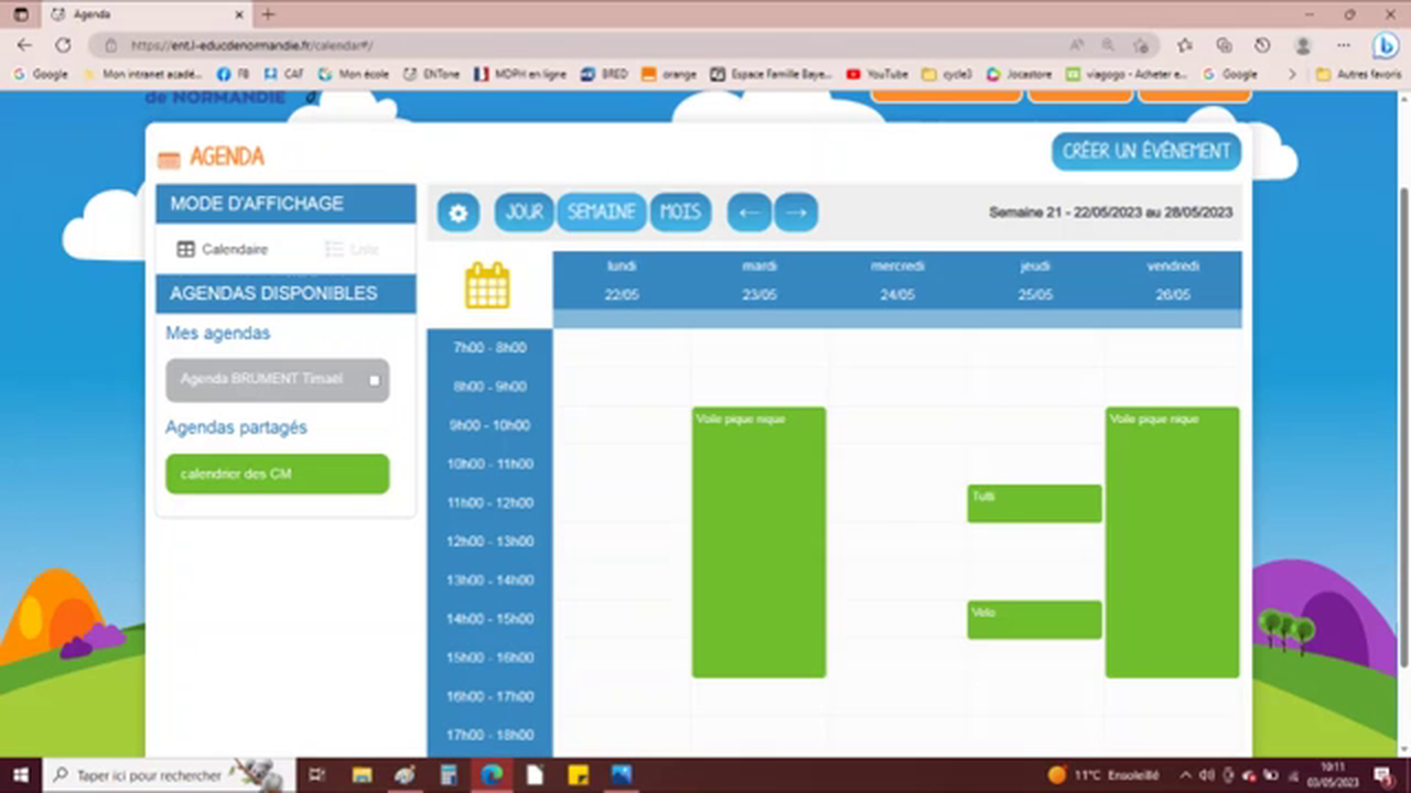 PodEduc - Tuto-Calendrier_Cm.Mp4