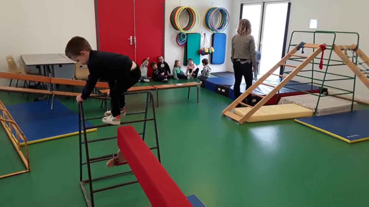 PodEduc - 20240416_092307 (2).Mp4