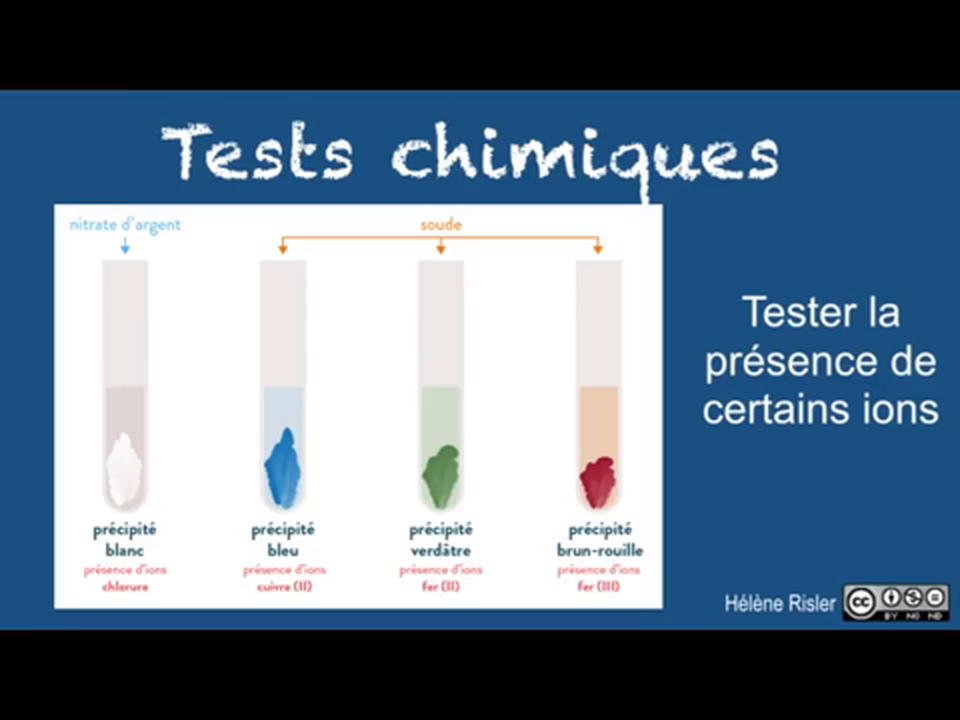 PodEduc - 01 2nde Vidéo 5 Tests Chimiques.Mp4