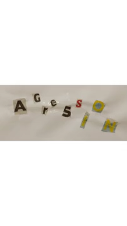 PodEduc - Slam “Non Au Harcèlement”