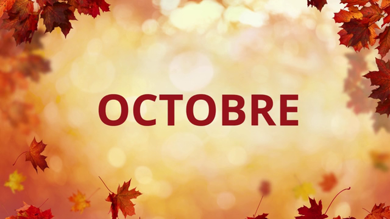 PodEduc - Les Mois De L'Année.Mp4