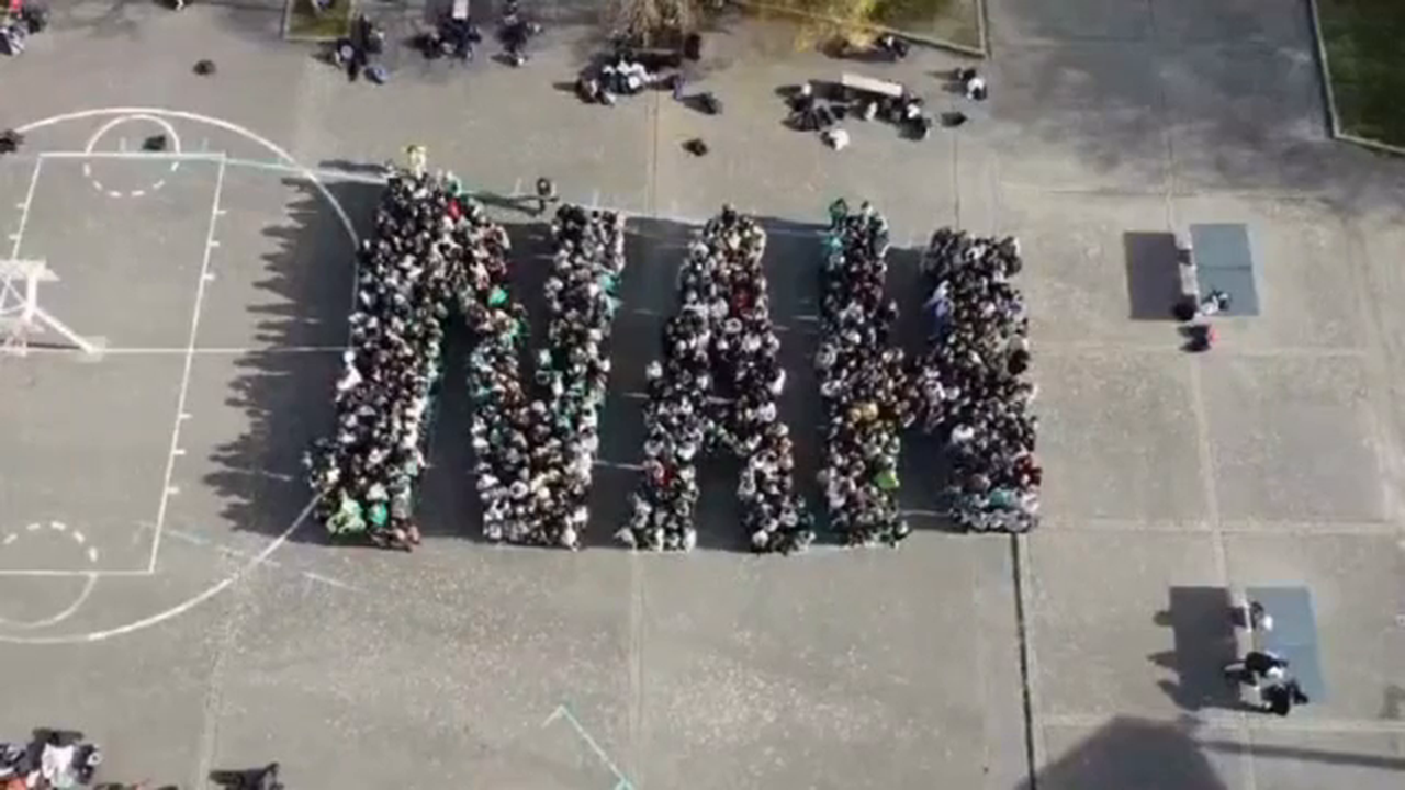 PodEduc - Journée Nah Version 2 - 06 Novembre 2025