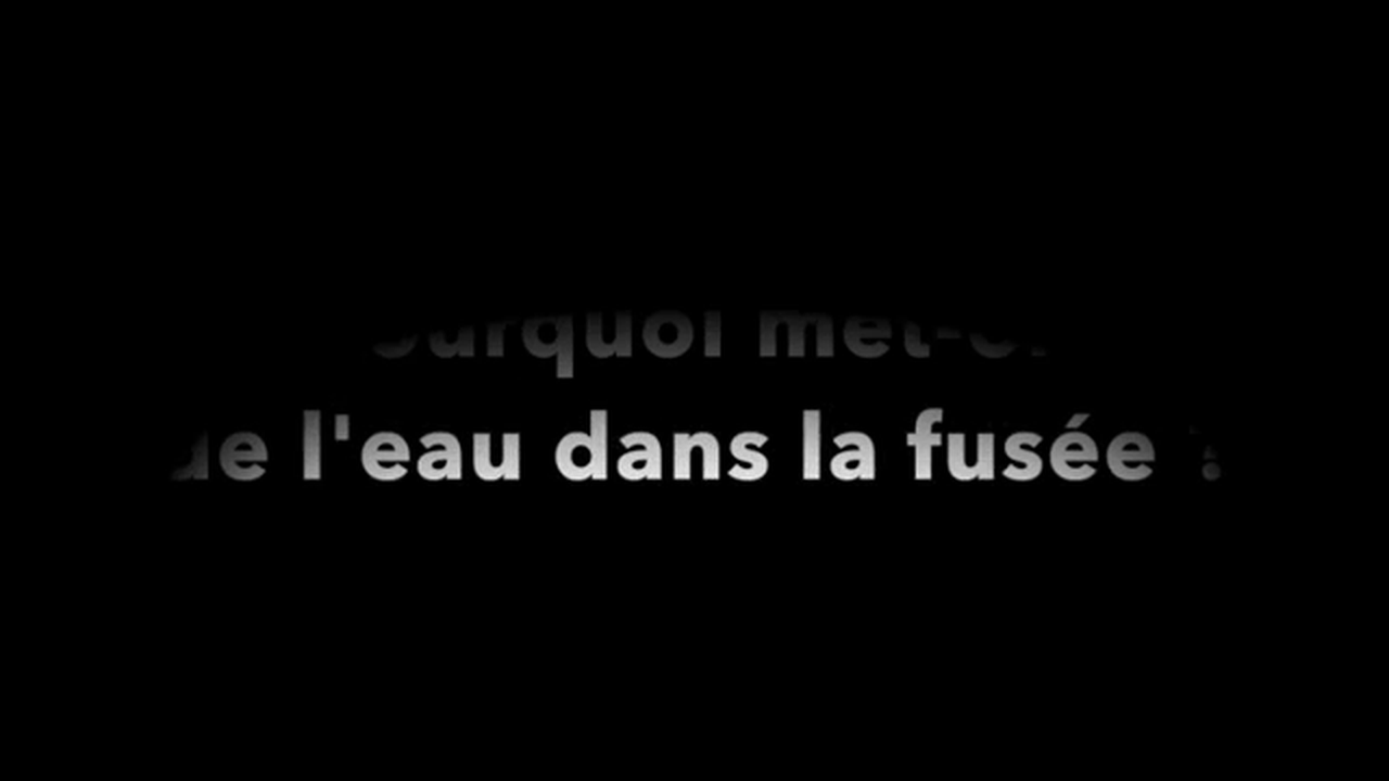 PodEduc - Escape Game Marie Curie - La FuséE.Mp4