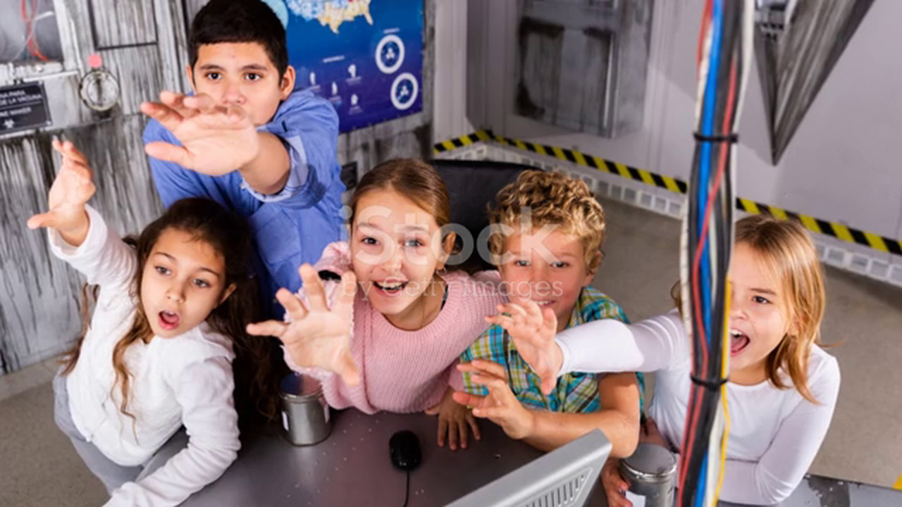 PodEduc - Découvrez Les Epn _ Votre Guide Numérique.Mp4