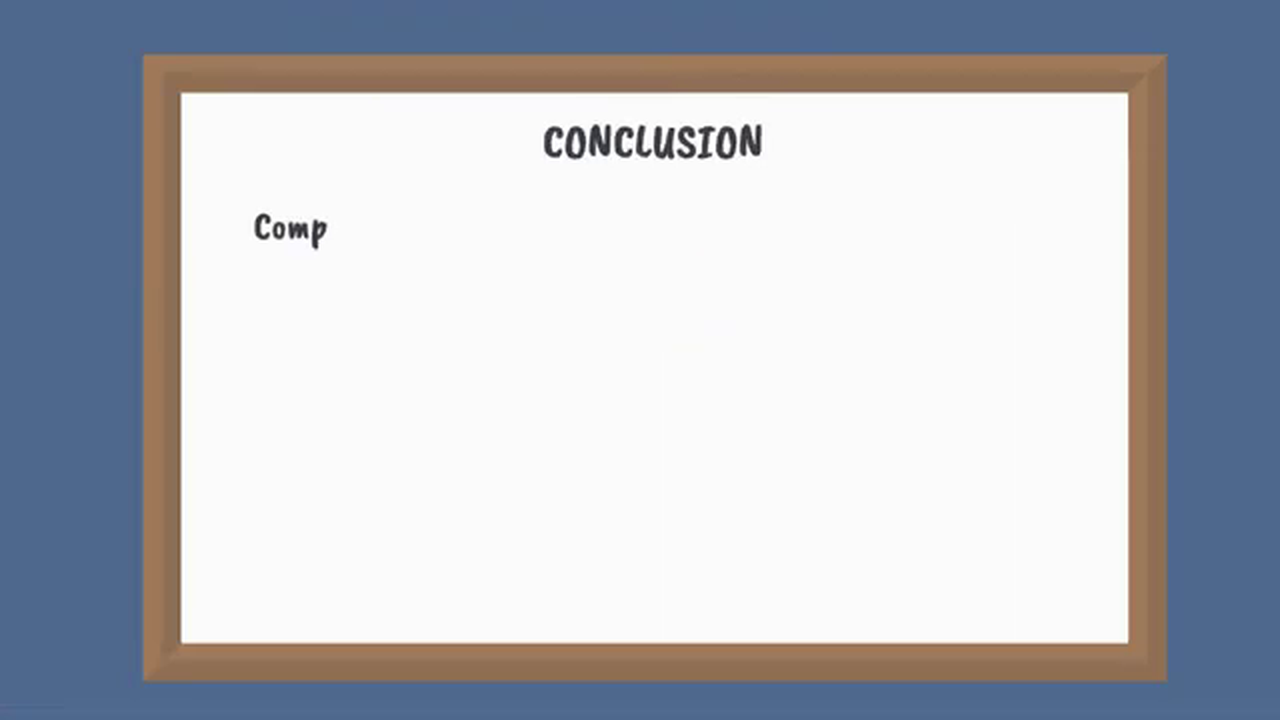 PodEduc - 46 - Qu'est-Ce Que Comprendre _.Mp4