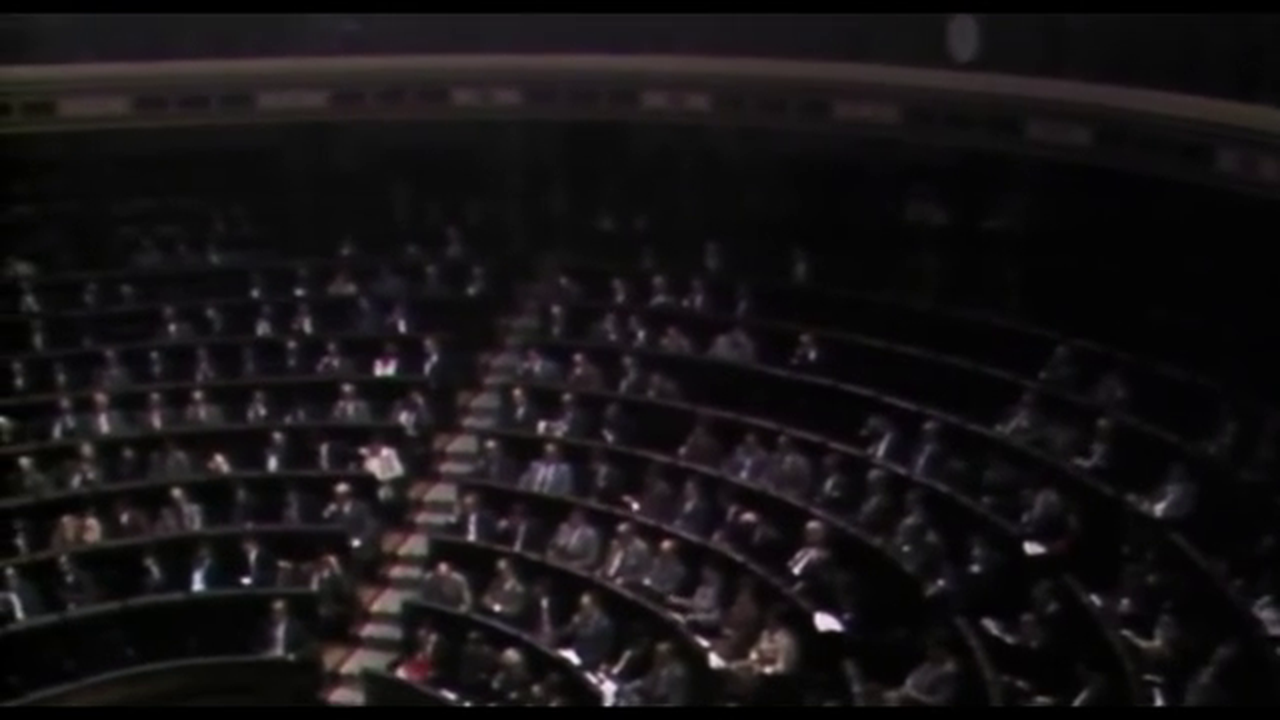 PodEduc - El Silencio De Otros_Principio.Mp4