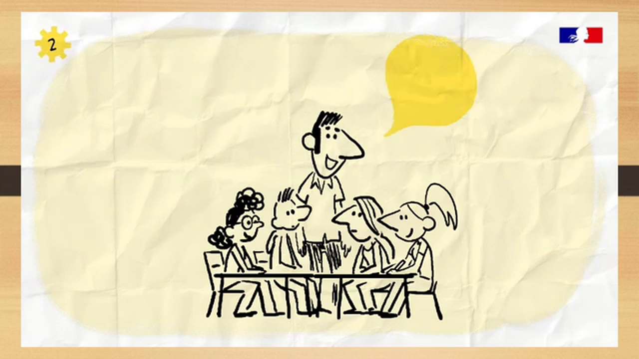 PodEduc - Enseigner Explicitement 2.Mp4