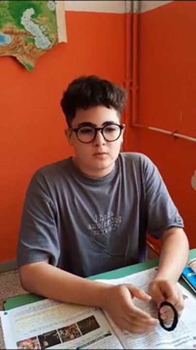 PodEduc - Enrico.Mp4