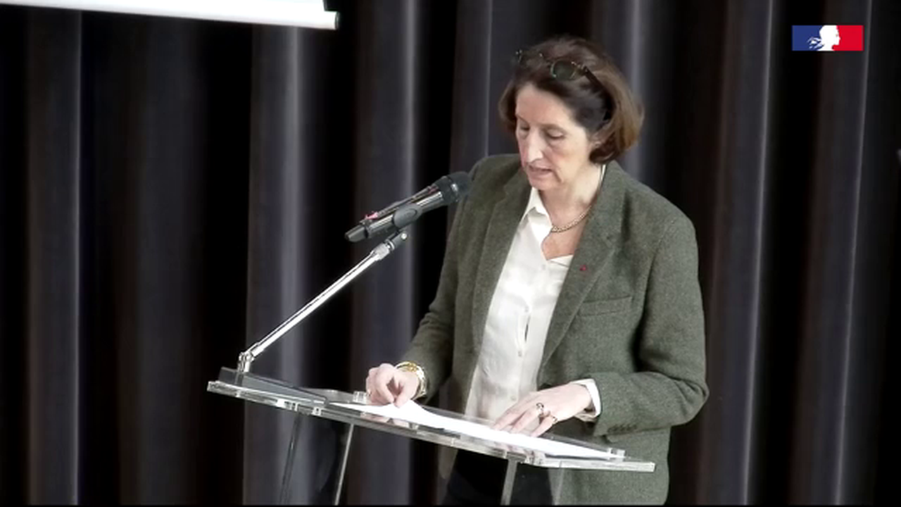 PodEduc - Evar Video.Mp4