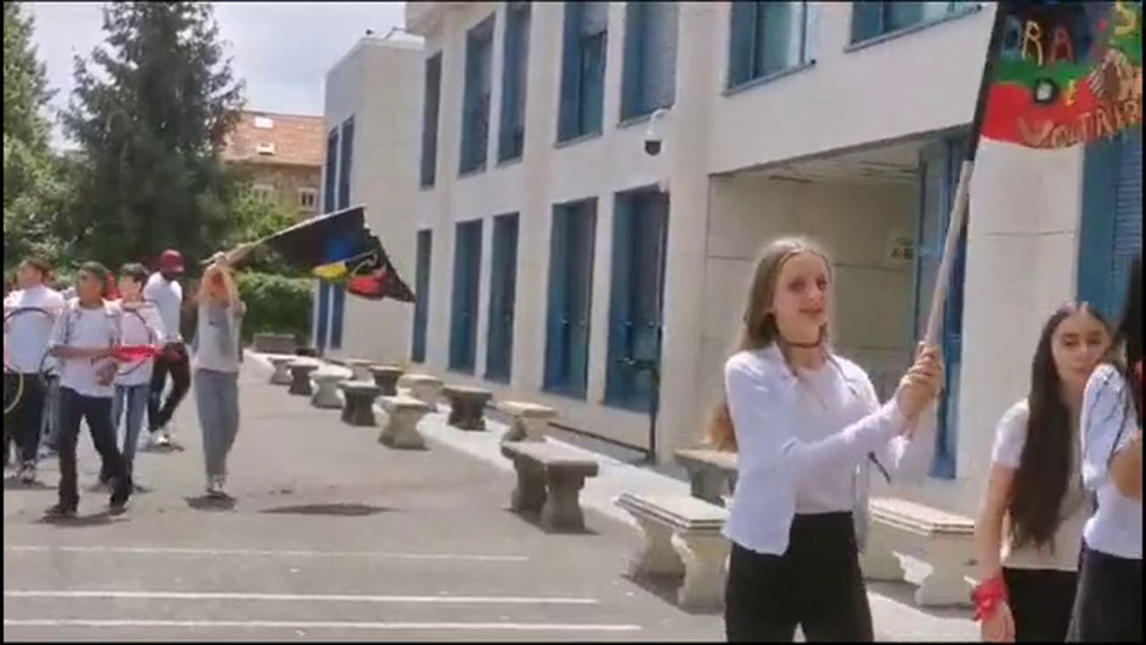 PodEduc - Interclasses 2024 Clg Voltaire.Mp4