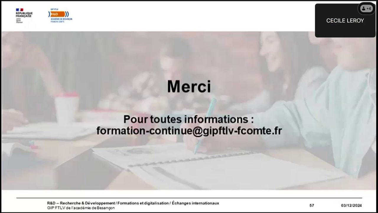 PodEduc - La Filière De L’Hôtellerie, Restauration Tou…