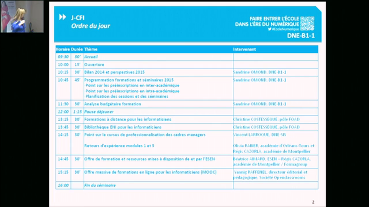 PodEduc - 01 - Introduction