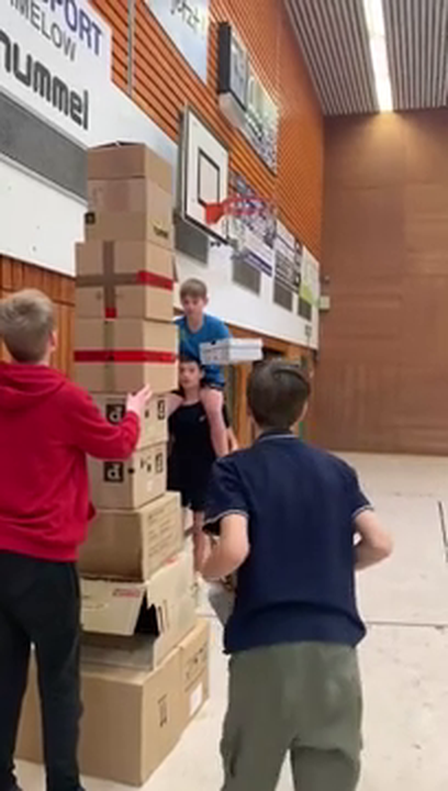 PodEduc - Vid-20240320-Wa0088.Mp4