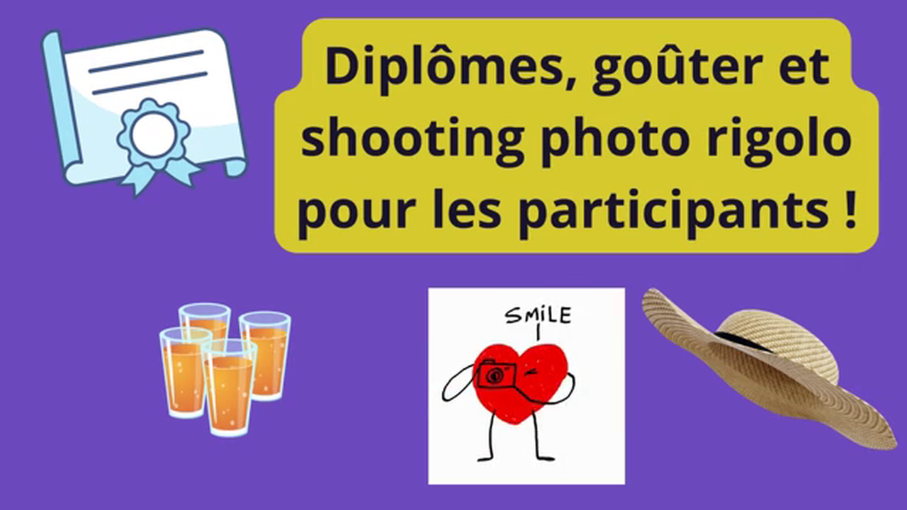 PodEduc - Le Défi Des 3Ème Juin 2024.Mp4