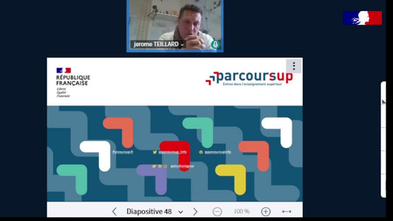 PodEduc - 3- Bfi - Prise En Compte Et Valorisation Des…