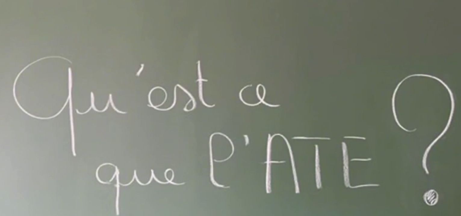 PodEduc - Occitanie - Cité scolaire Bellevue - Albi - capsules vidéo de ...
