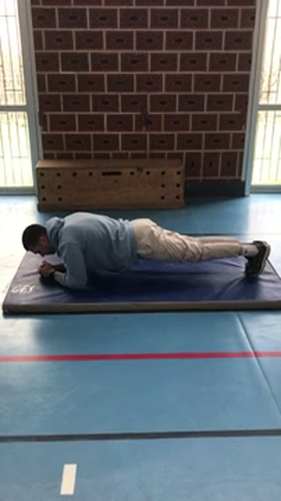 PodEduc - Planche - Niveau 2.Mov