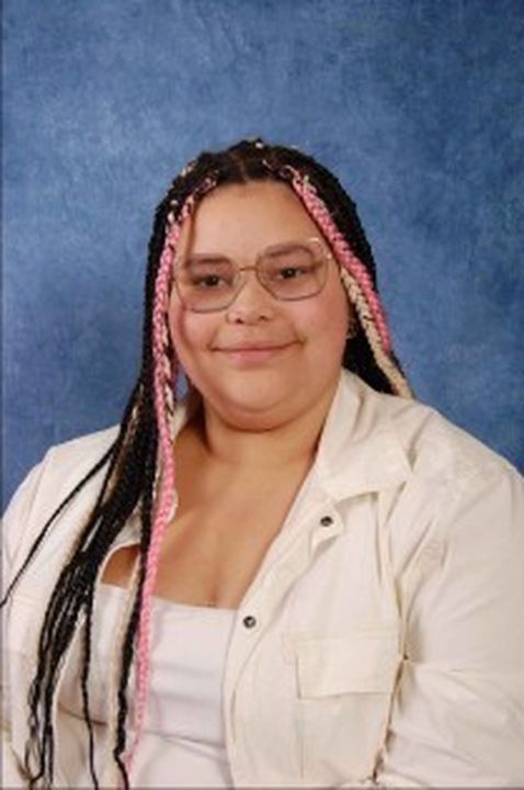 PodEduc - Nouméa.Wav