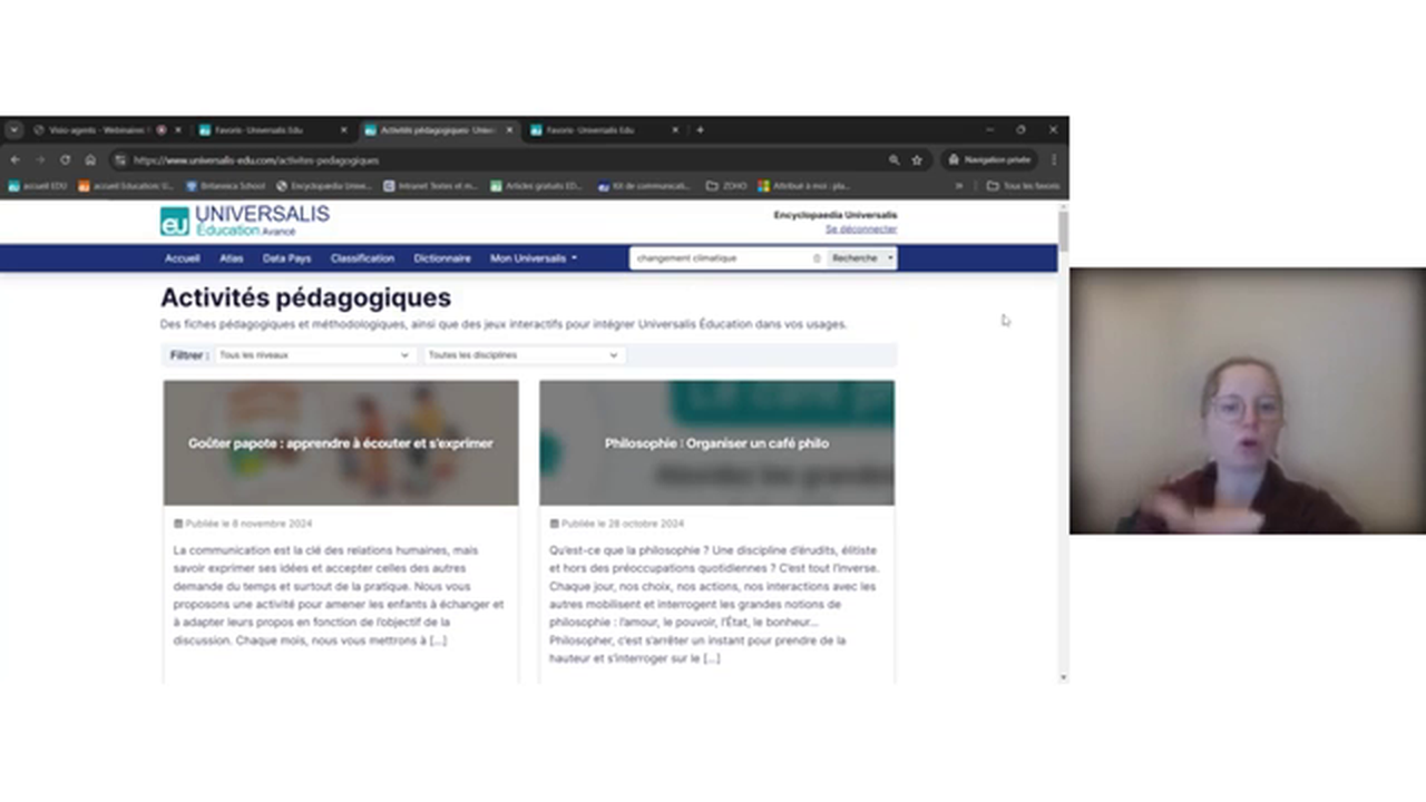 PodEduc - Universalis.Mp4