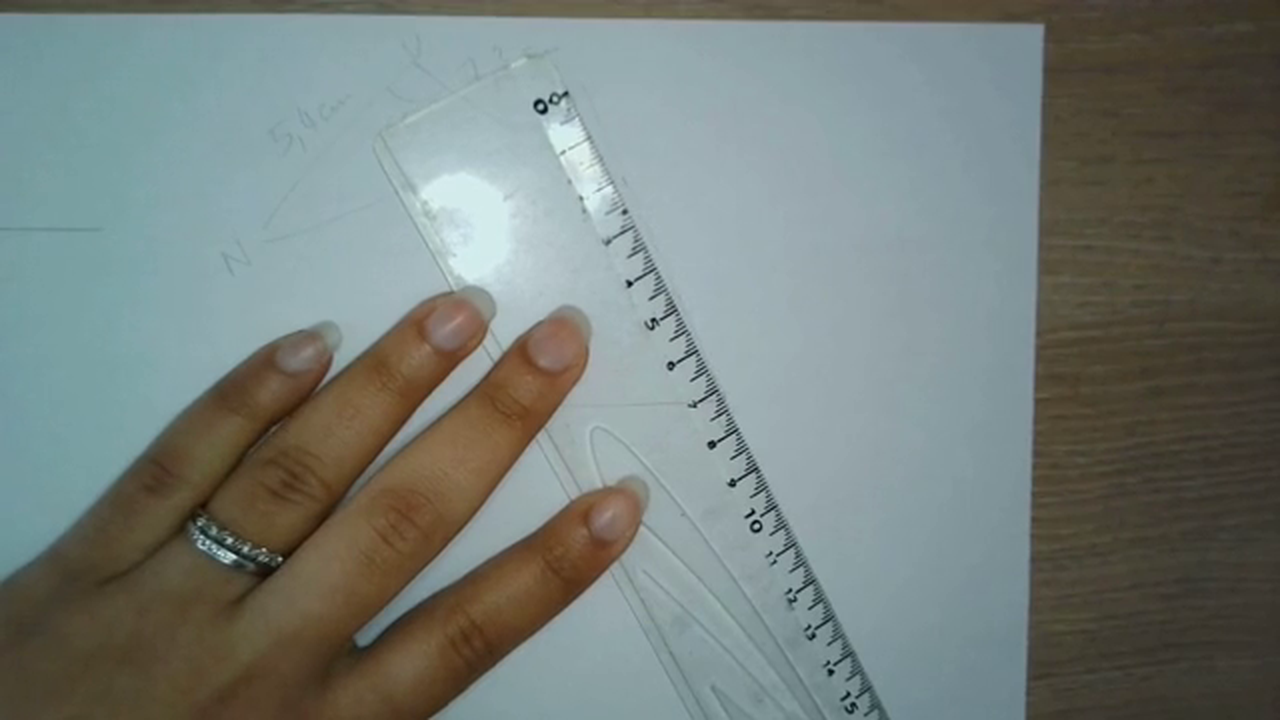 PodEduc - Dm3 Exercice 1, Question 1