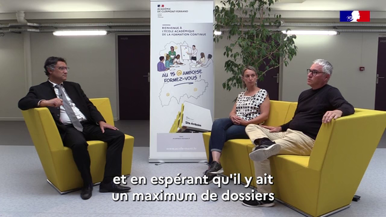 PodEduc - EAFC Clermont-Ferrand - /* ES&ST - 2022/09 - Es&St (Enseigner La Santé Sécurité…