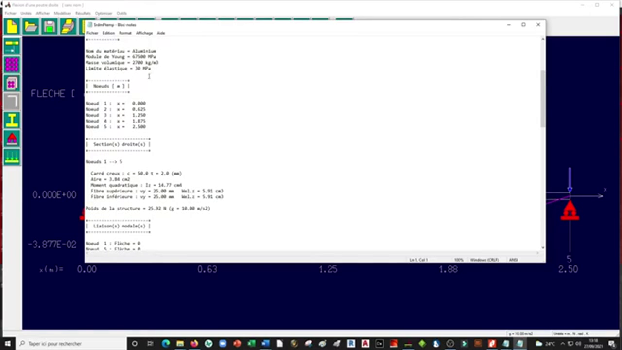 PodEduc - Tuto De Prise En Main De Rdm6
