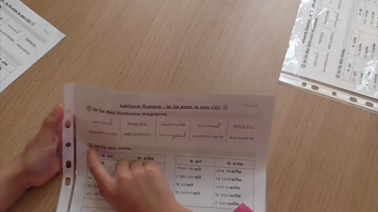 PodEduc - Ateliers Fluence Et Fluidité_Ce1 -720p.Mp4